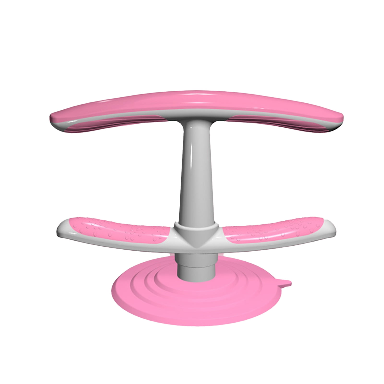 1 Set Sit Up Aid Two-position Adjustable Non-slip Detachable Ergonomics ...