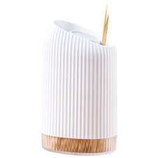 Tooth Pick Holder