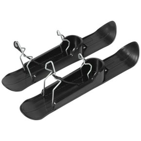 Snowboards in Snowboarding - Walmart.com
