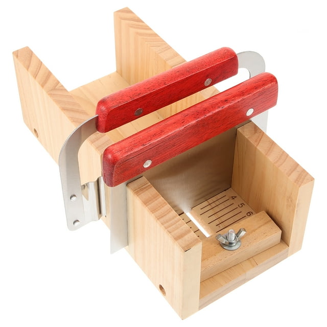 1 Set Soap Cutter Soap Cutters for Soap Making Slicer Soap Mold Soap ...
