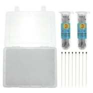 Endo Catch™ Gold Specimen Retrieval Pouch - Walmart.com