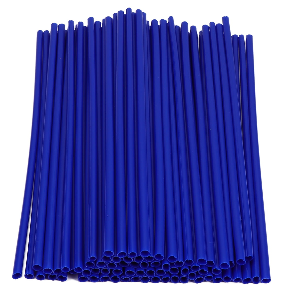 1 Set Spoke Cover Skins Wraps Bike Wheel Rim Spoke Decor for Motorbike ...