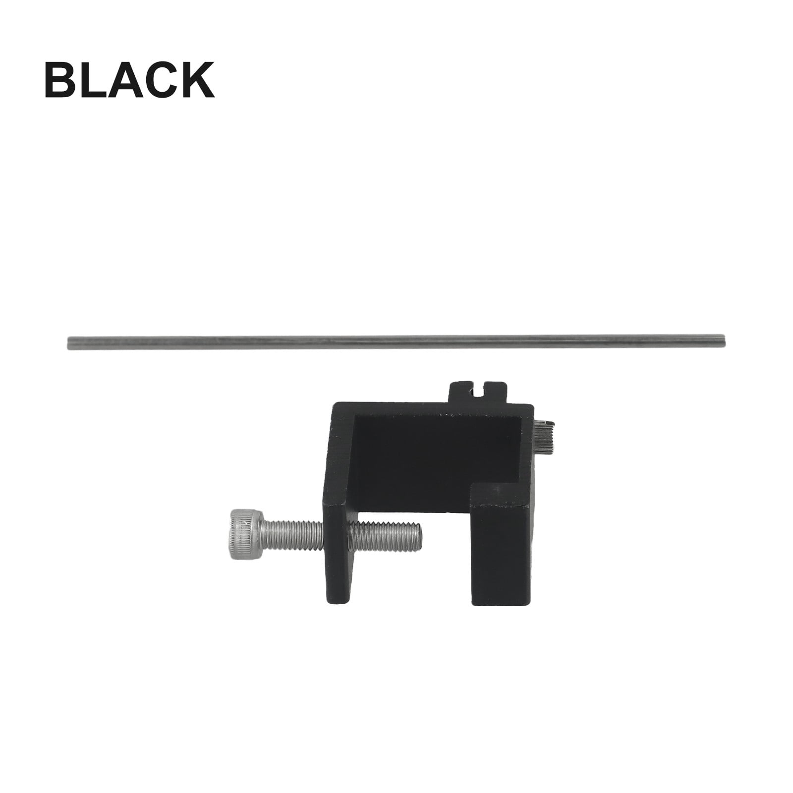 1 Set Sprocket Chain Heavy Duty Adjusting Alignment Tool For Motorcycle ...