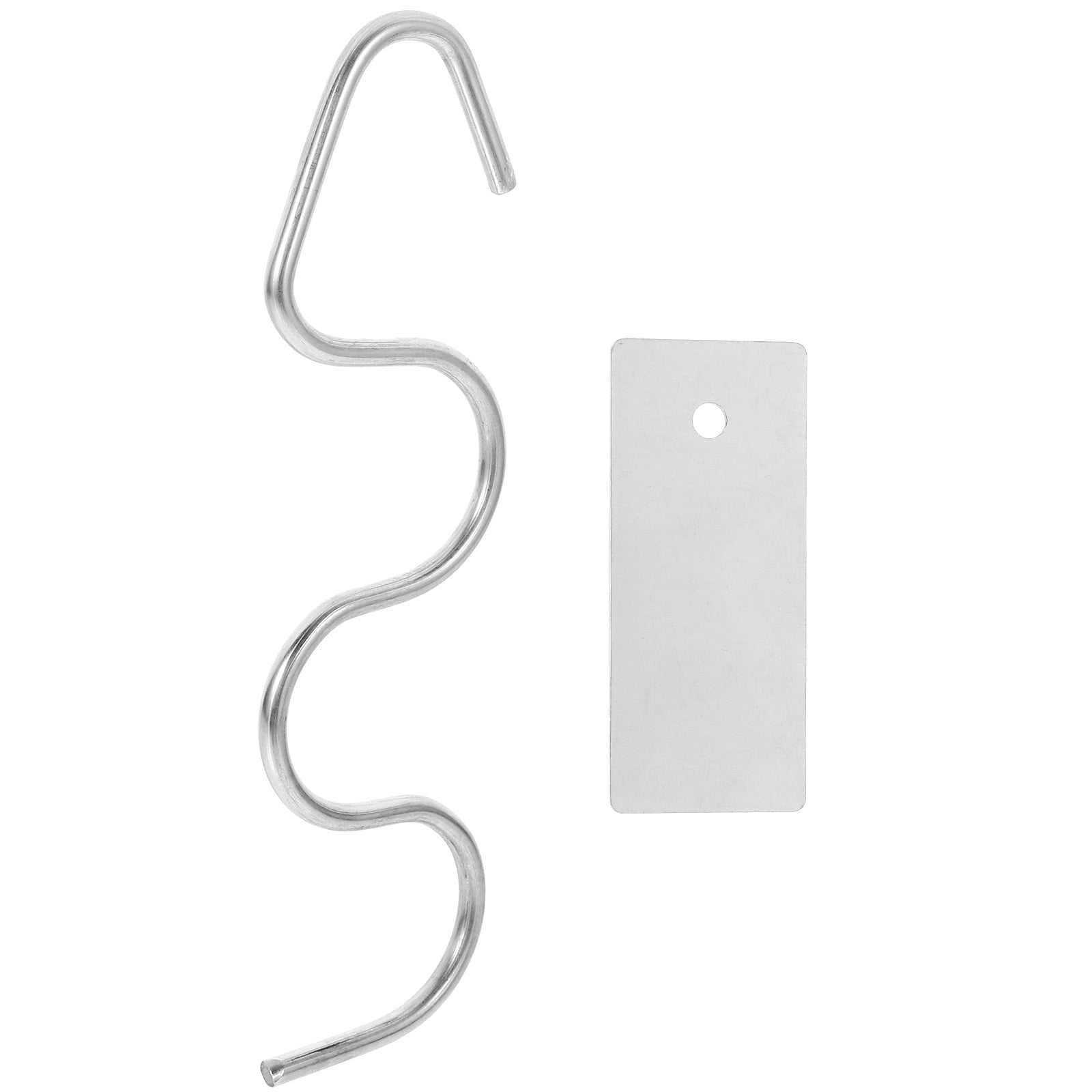 1 Set Stainless Steel Butter Mixer Peanut Butter Stirrer Nut Butter ...