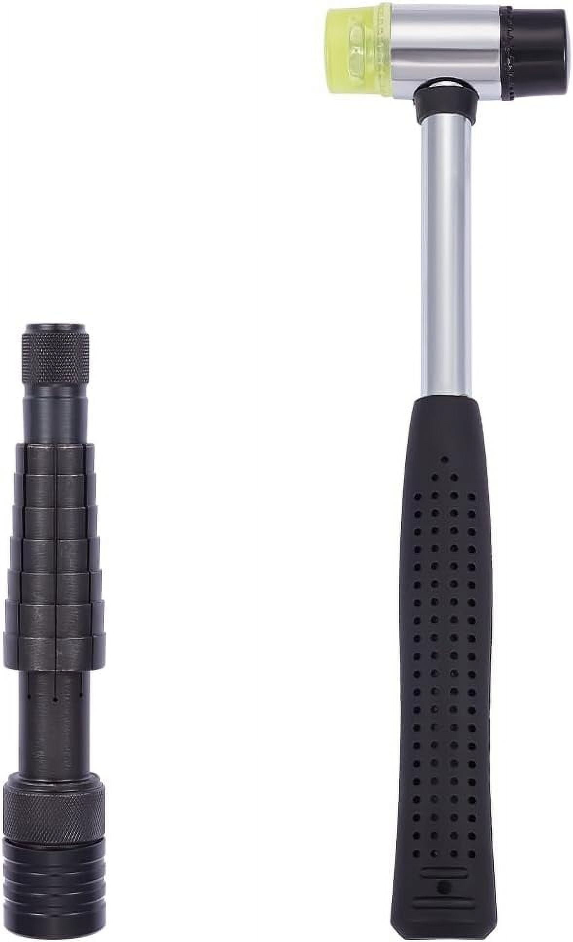 1 Set Stainless Steel Ring Stretcher Finger Ring Size Adjuster ...