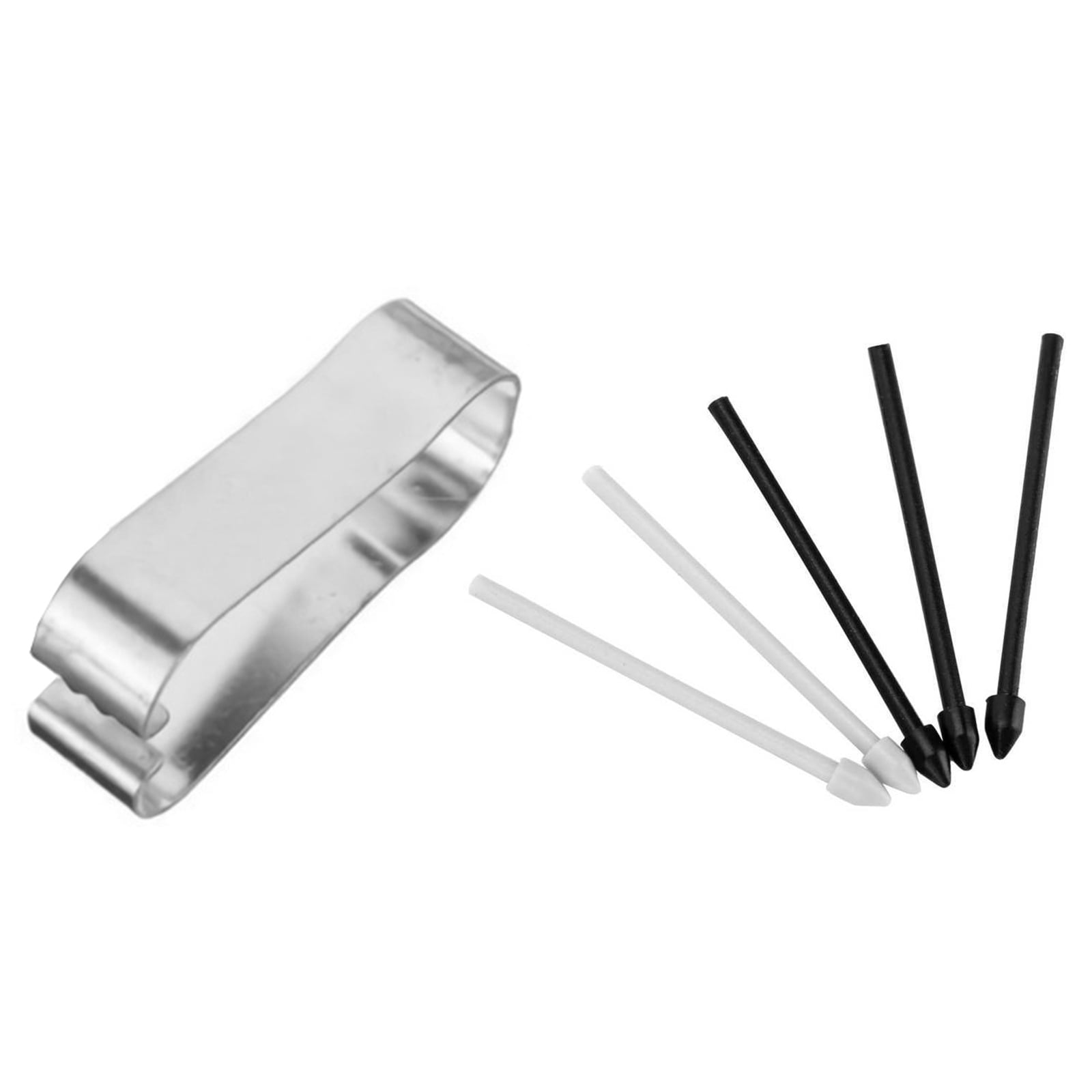 1 Set Stylus S Pen Nibs Refill with Tweezers for - S22 Ultra 5G ...