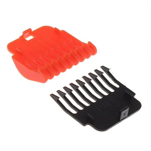 Hair Clipper Guards