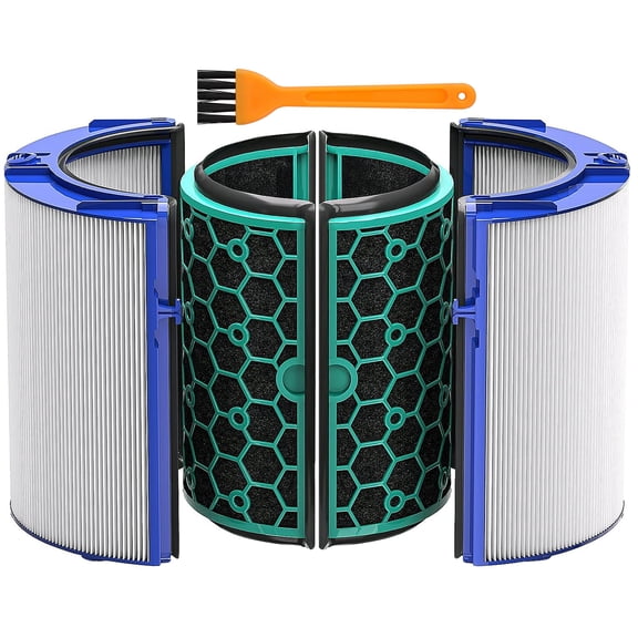 Dyson Air Filter