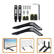 Vizio Tv Stand Base 32