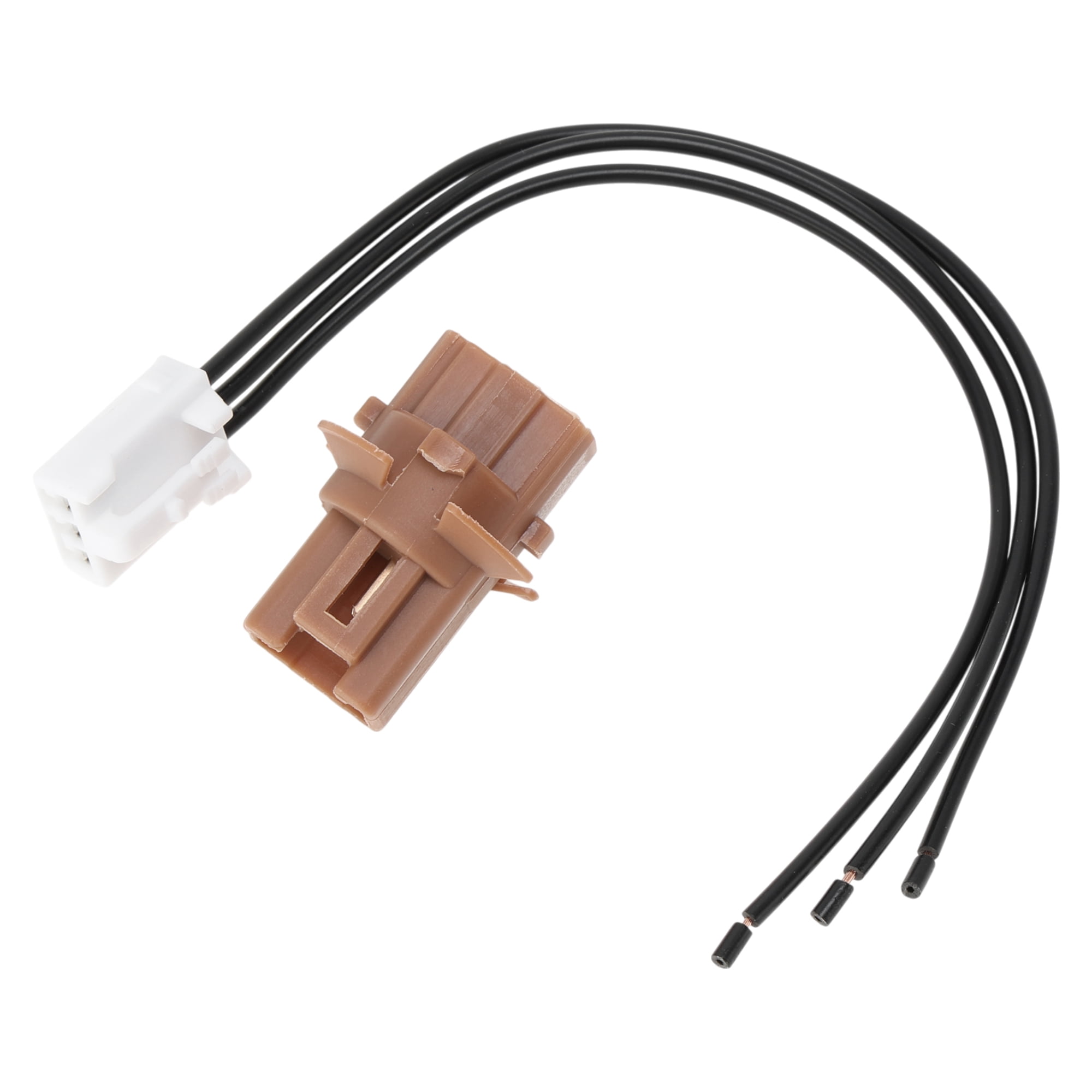 1 Set Tail Light Socket Wiring for Honda Civic 2001-2013 No.33515S2A003 ...