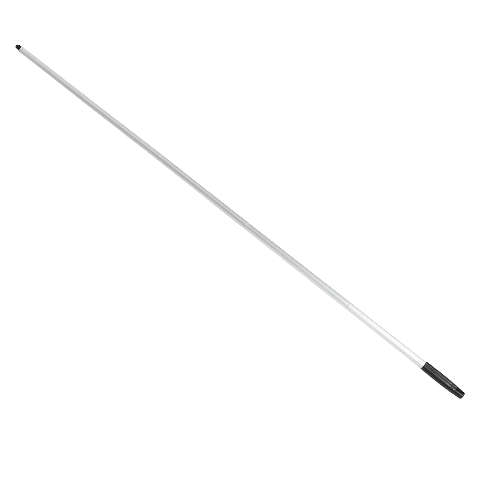 OFFIGAM Broken Bulb Extraction Light Bulb Changer Silver 1 Set ...