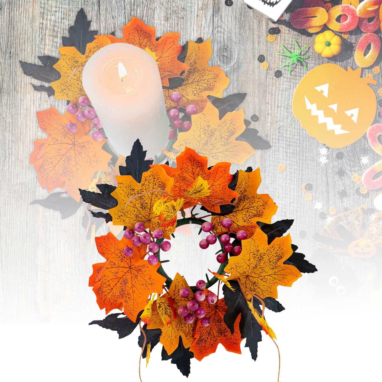 1 Set Of Tiered Tray Decorations Wooden Signs For Home And Wooden Signs ...