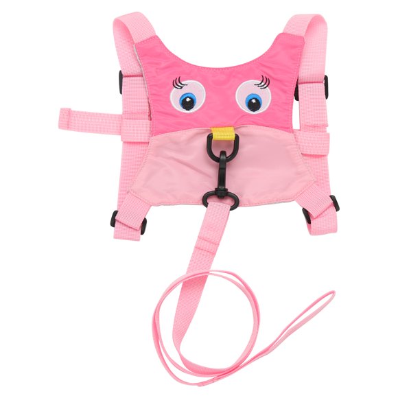 Child Safety Harness For Special Needs Child