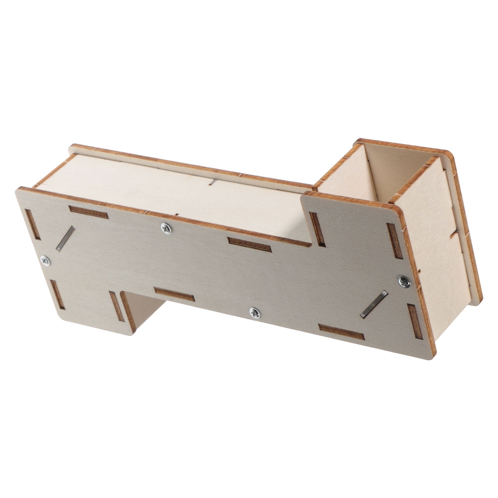 1 Set Toddler Periscope Toy Periscope Toy Funny Periscope Toy Optical ...