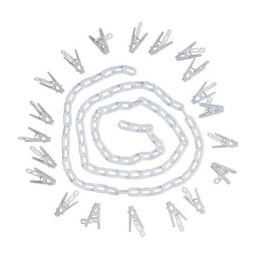 2Pcs Stuffed Animal Storage Net,Set of 2,83*59*59in Toy Organizer ...