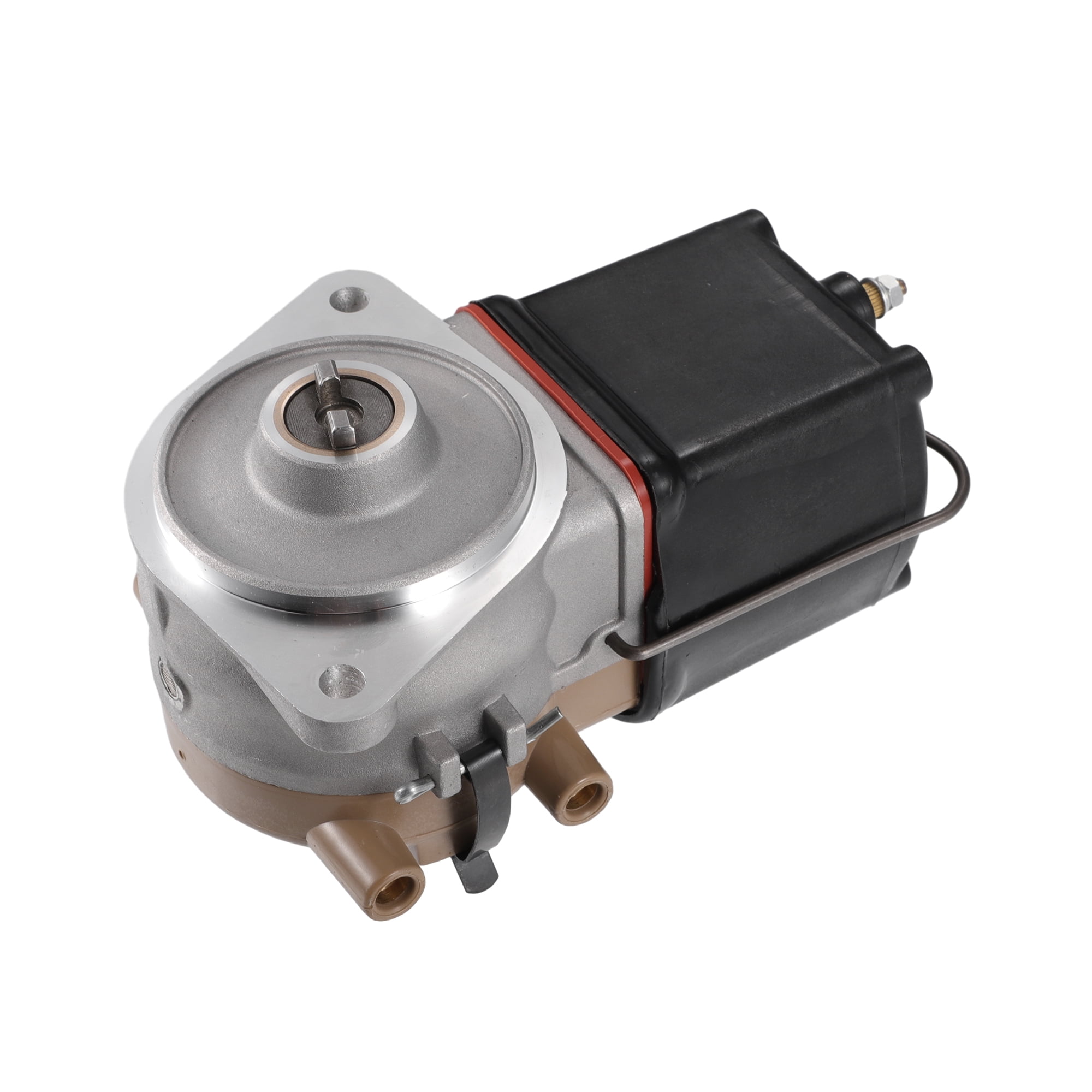 1 Set Tractor Replacement Ignition Distributor Kit for Ford 8N Tractor ...