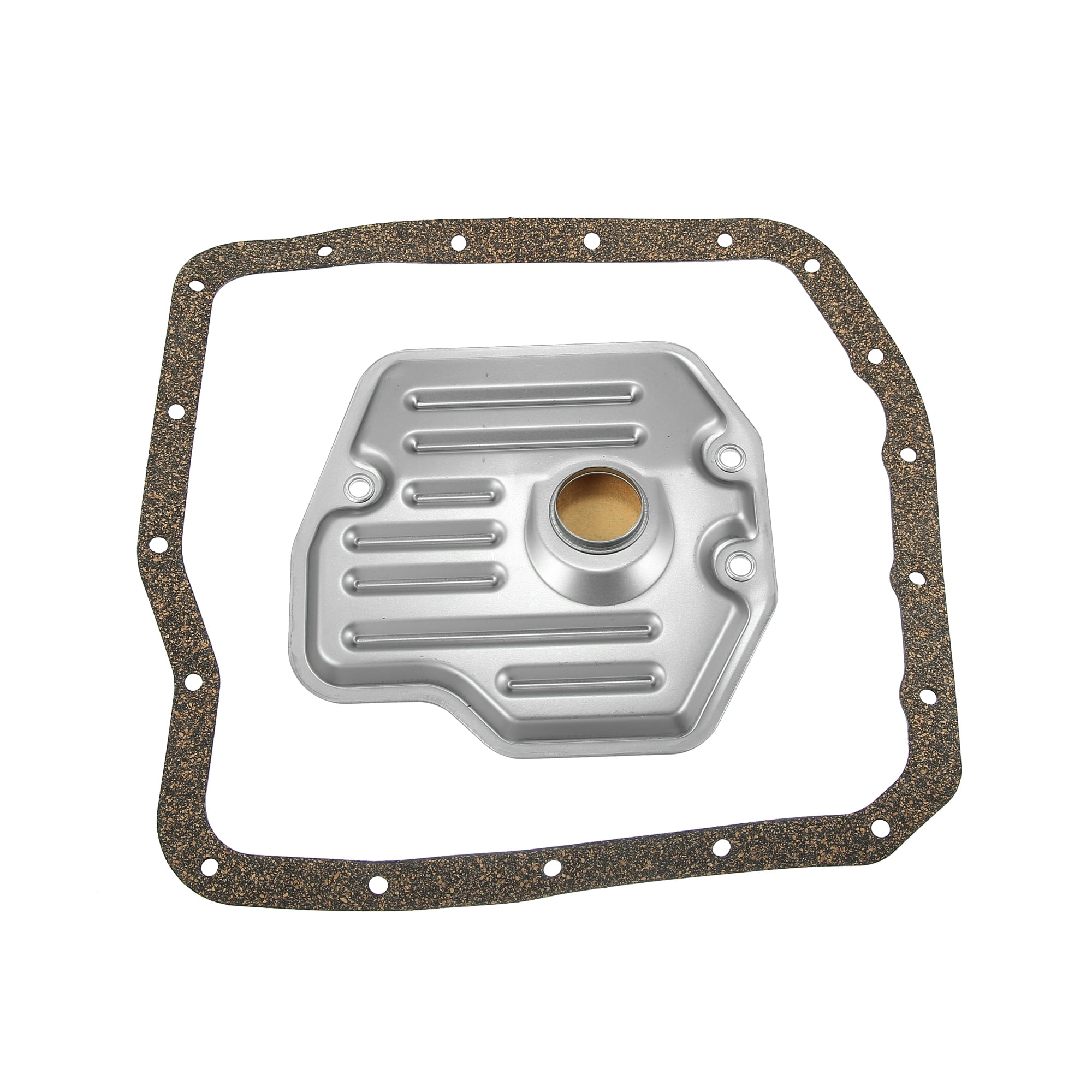 Toyota Celica Automatic Transmission Filter