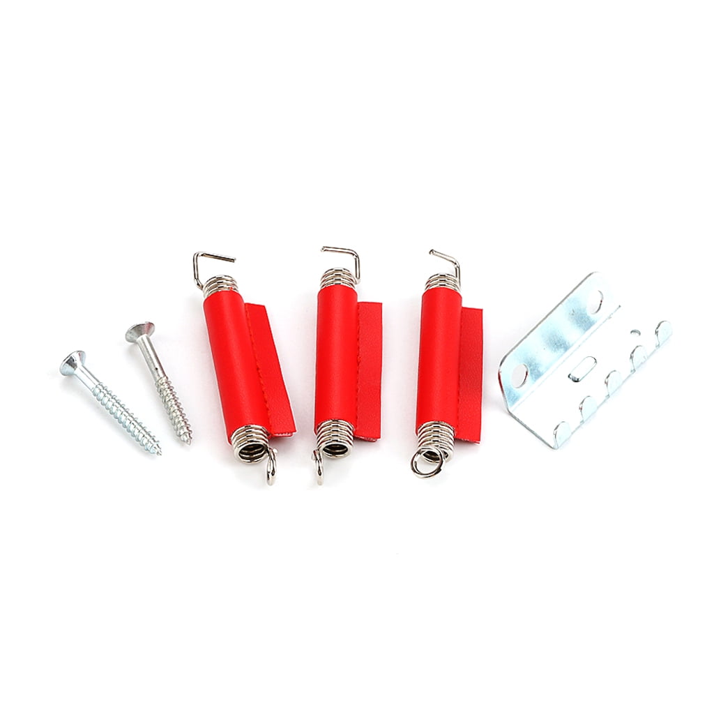 1 Set Tremolo Spring Acoustic Guitar Tremolo Spring Electric Guitar ...