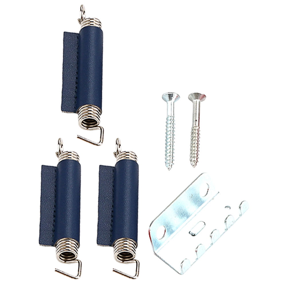 Raindrops Tremolo Tension Springs Instrument Accessories Noiseless ...
