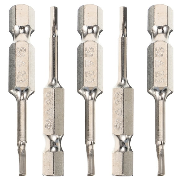 Triangle Screwdrivers in Screwdrivers - Walmart.com