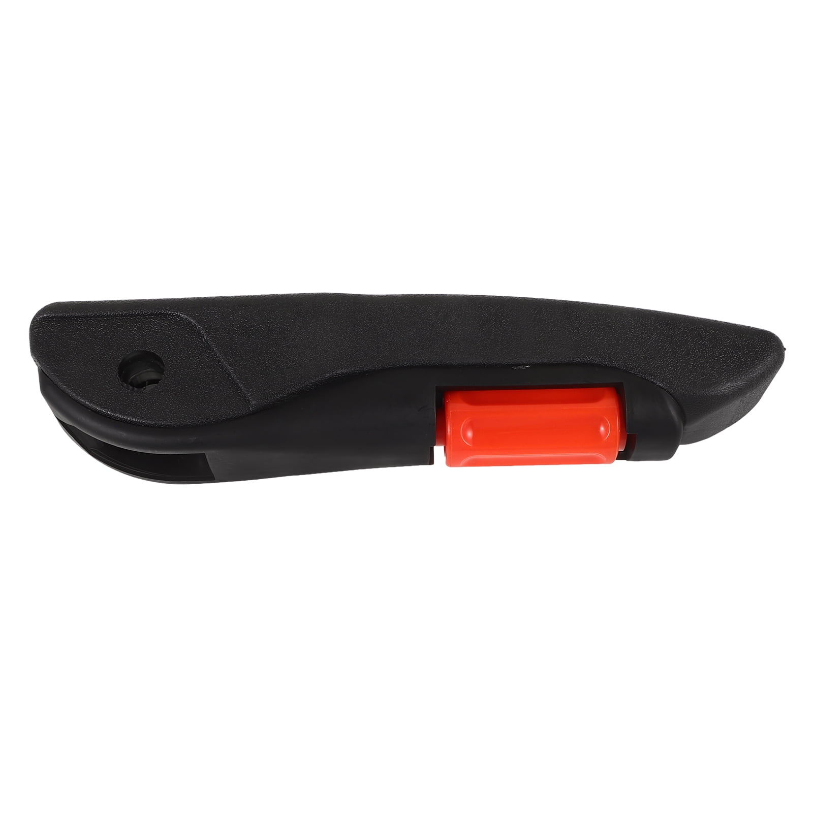 1 Set Truck Arm Rest Adjustable Seat Arm Rest Central Armrest Car Seat ...