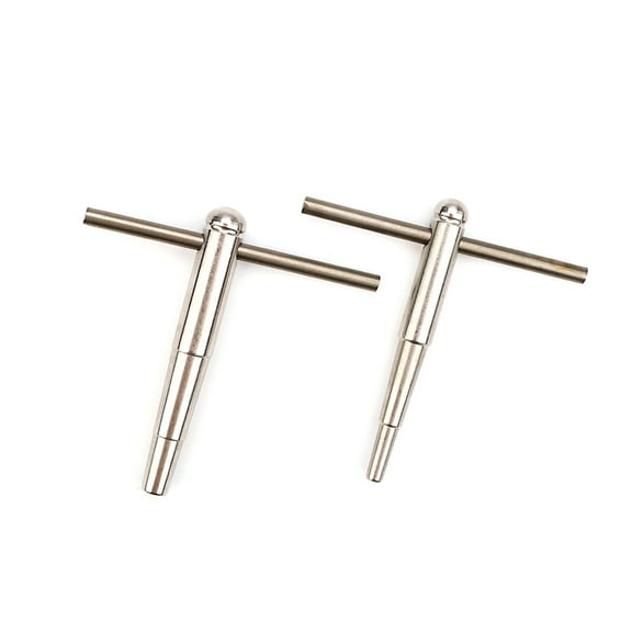 Bach 1826 Embouchure Visualizer for Both Trumpet & Trombone - Walmart.com