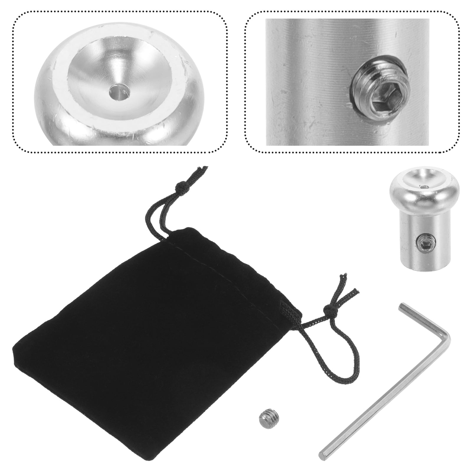 1 Set Tuning Fork Feet Meditation Tuning Fork Feet Tuning Fork Part ...