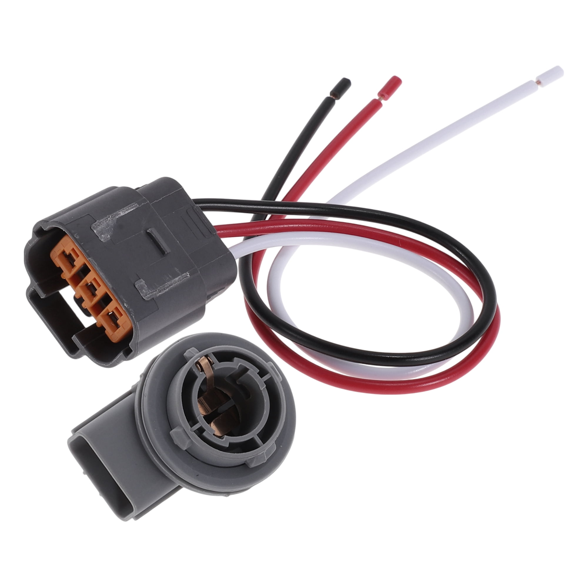 1 Set Turn Signal Light Socket Wiring for Kia Forte 2019 2020 2021 No ...