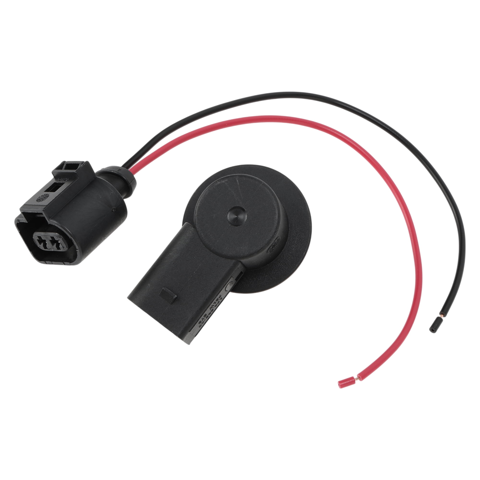 1 Set Turn Signal Light Socket Wiring for Volkswagen Passat 2010-2014 ...