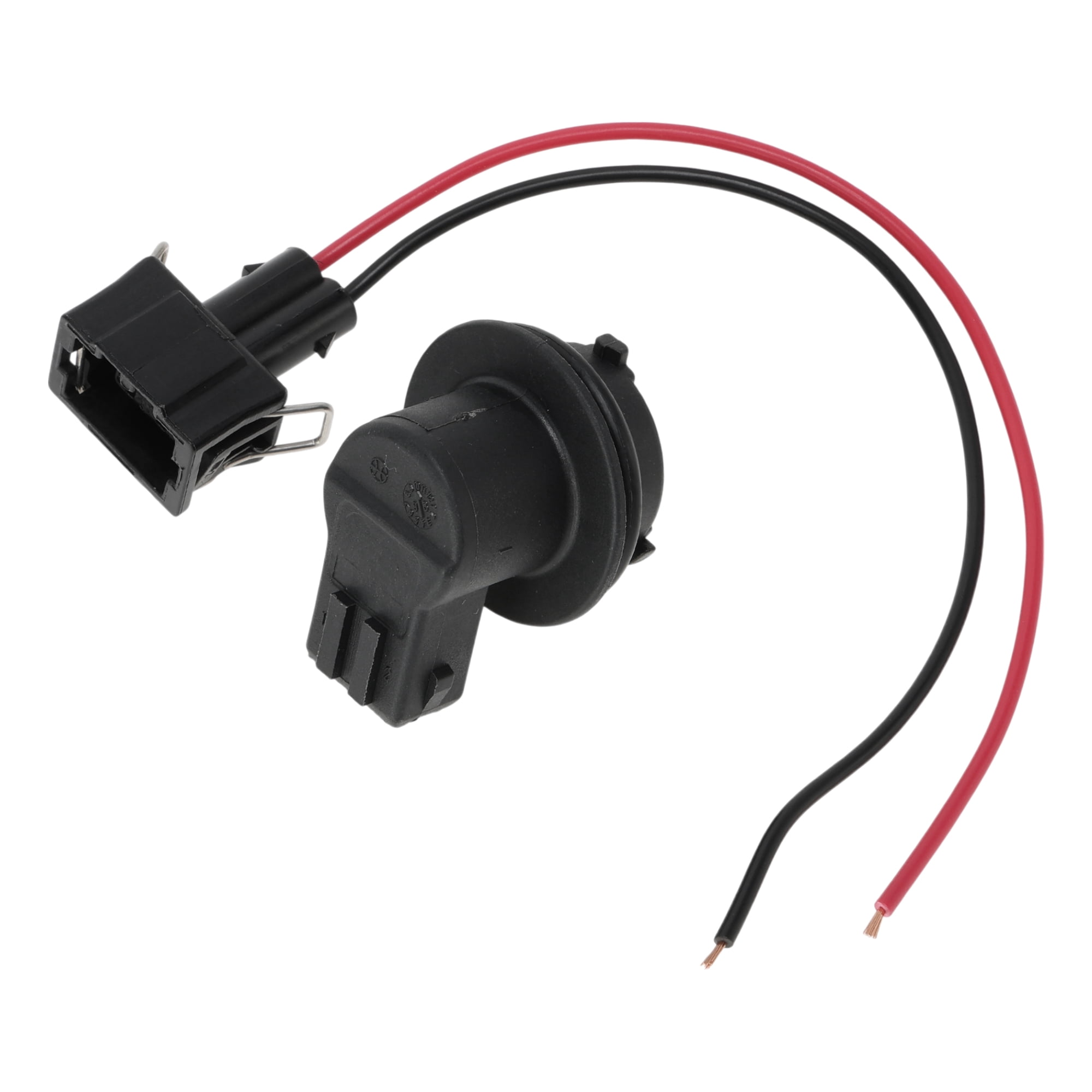 1 Set Turn Signal Light Socket Wiring for Volkswagen Transporter ...