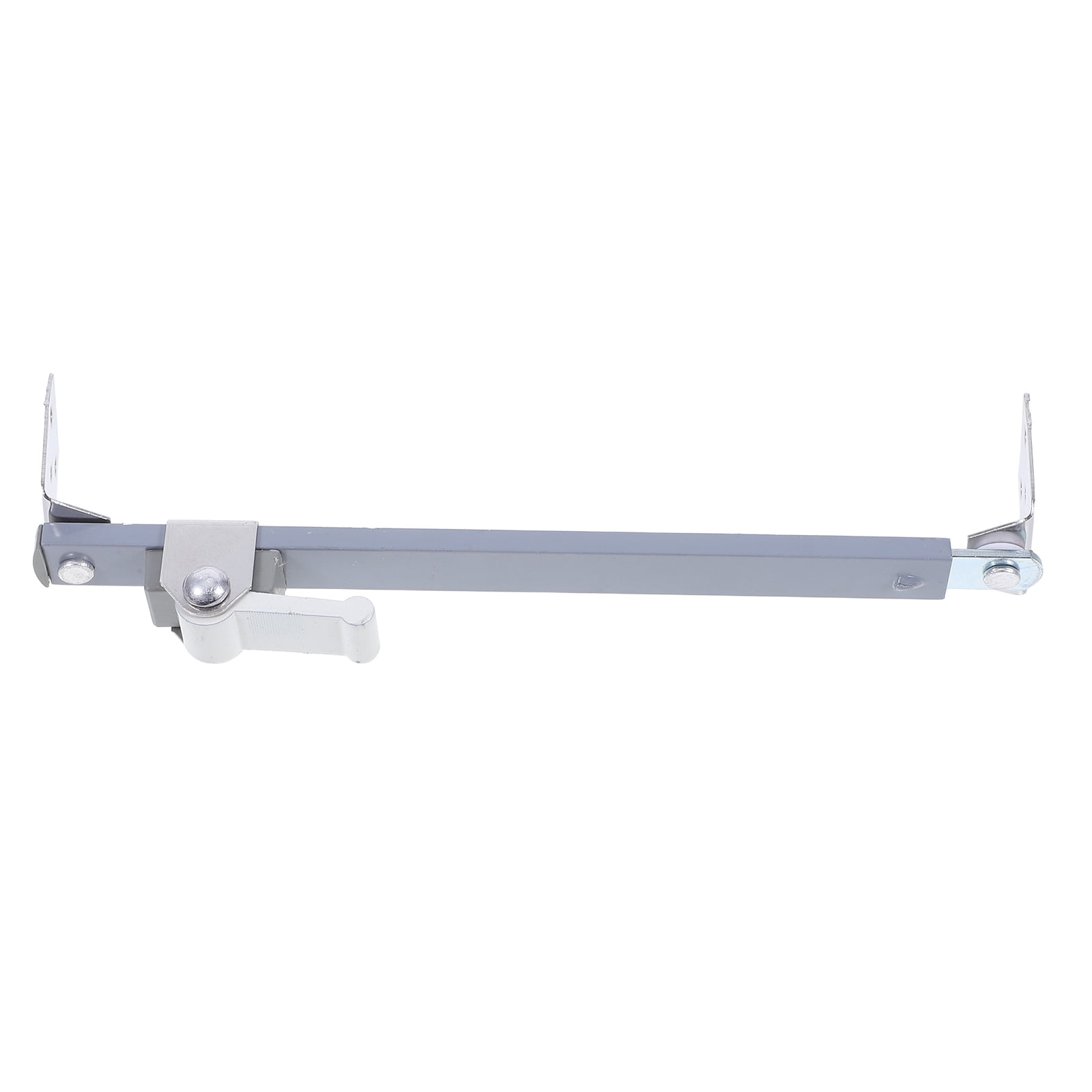 1 Set Tv Safety Bracket Tv Baby Proofing Rod Safety For Flat Screen ...