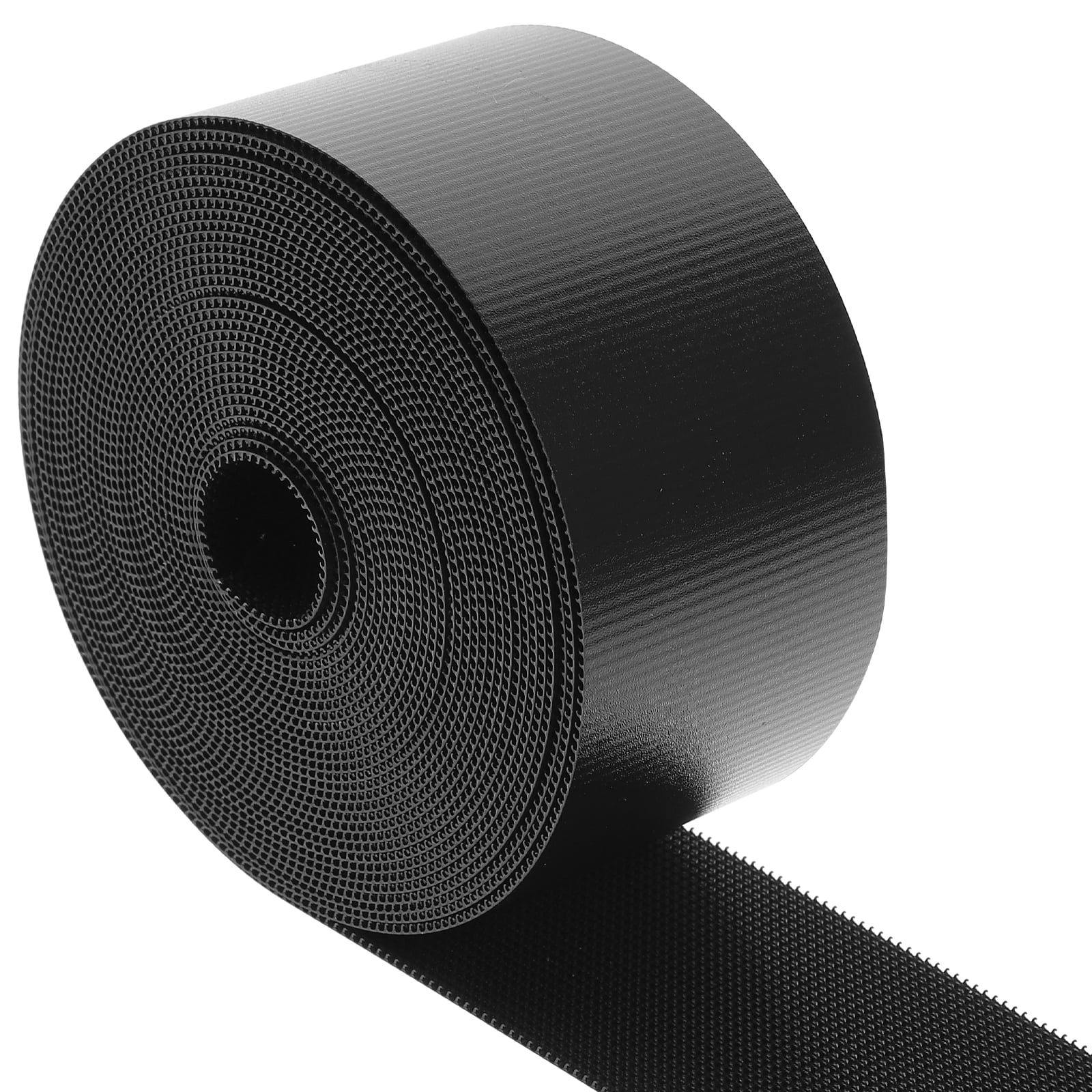 1 Set Under Sofa Toy Blocker Bed Gaps Filler Under Bed Barrier Strap ...