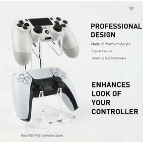 Xbox Controller Stand