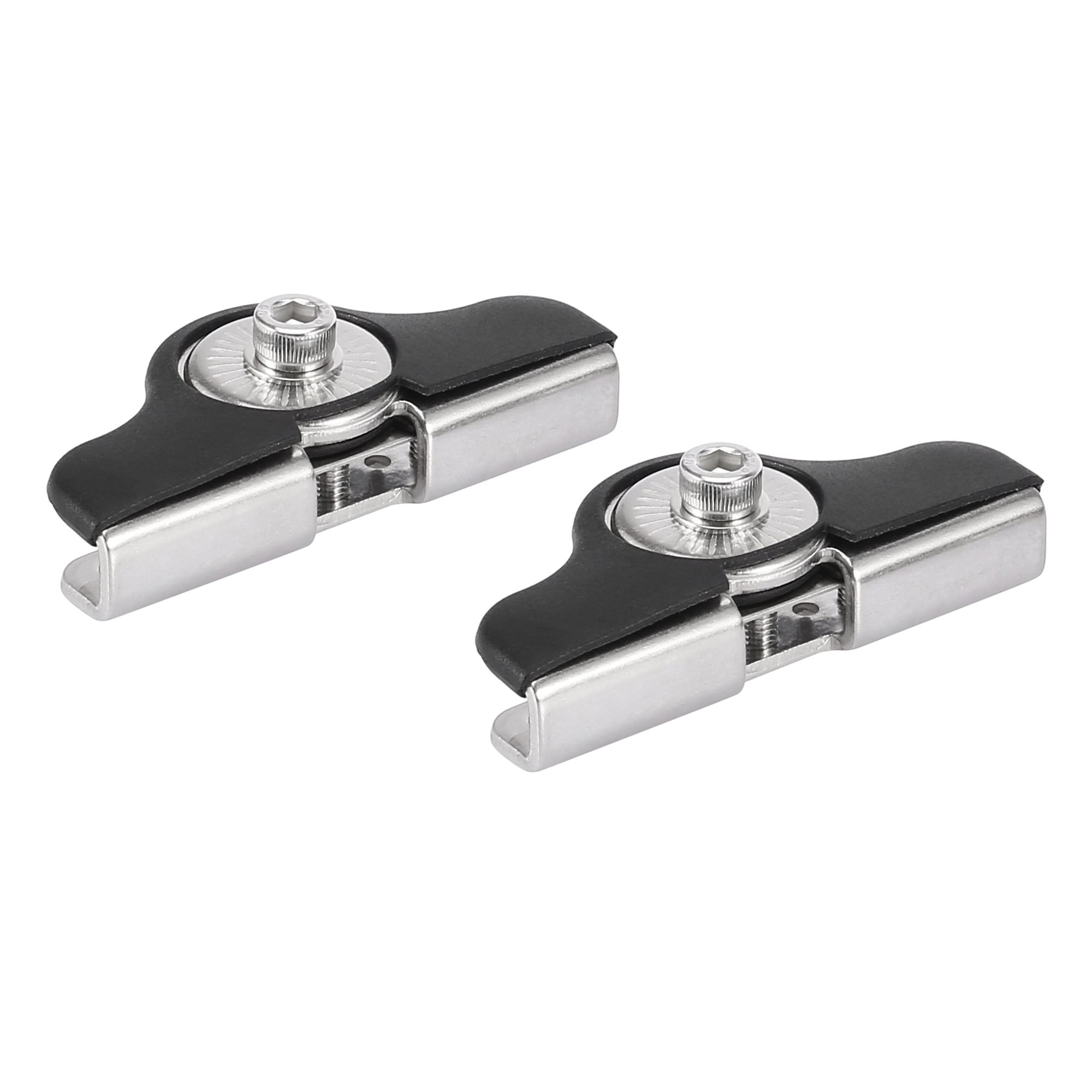 Off Road Light Mounting Brackets