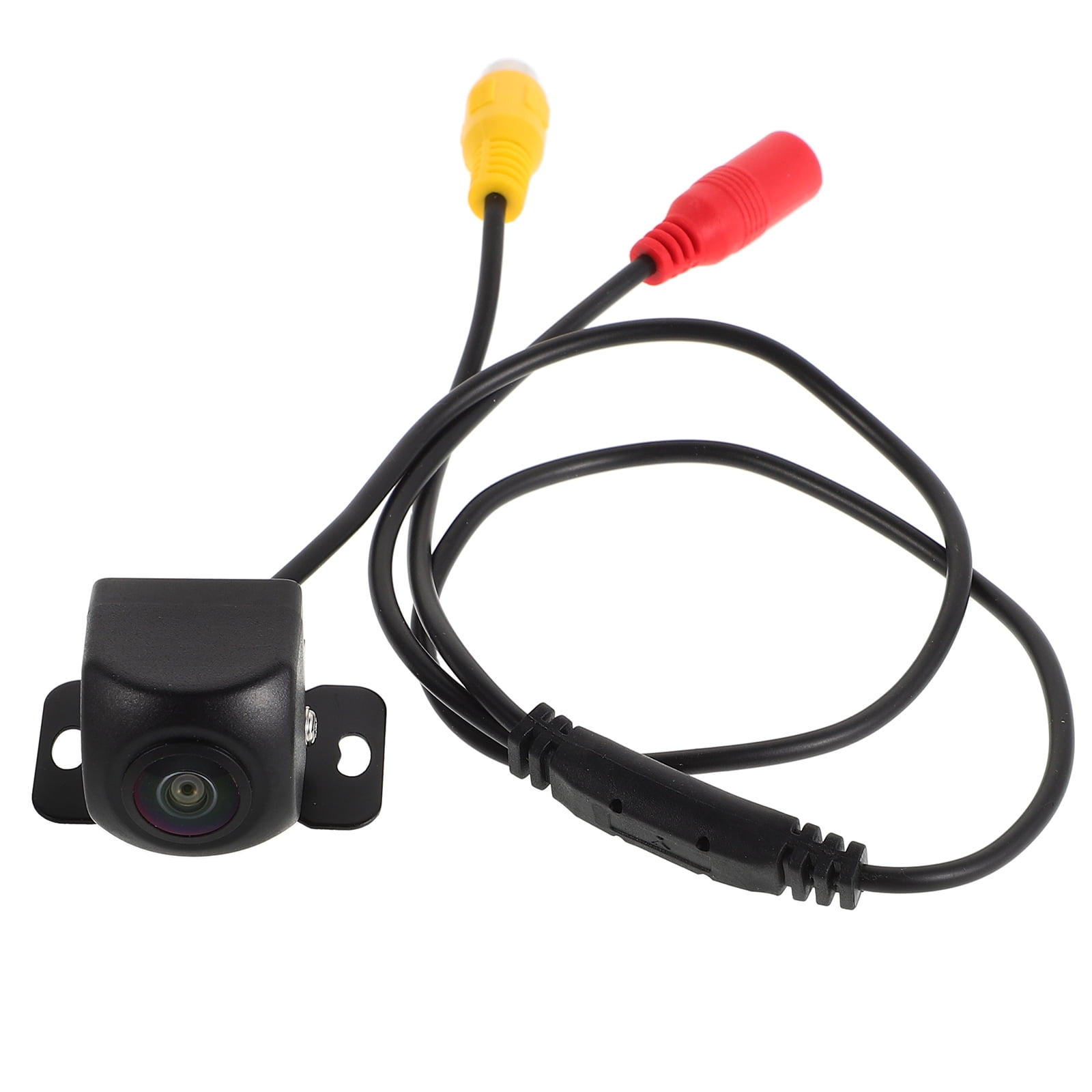 1 Set Universal Rear Camera Backup Camera For Suv Backup Camera For ...