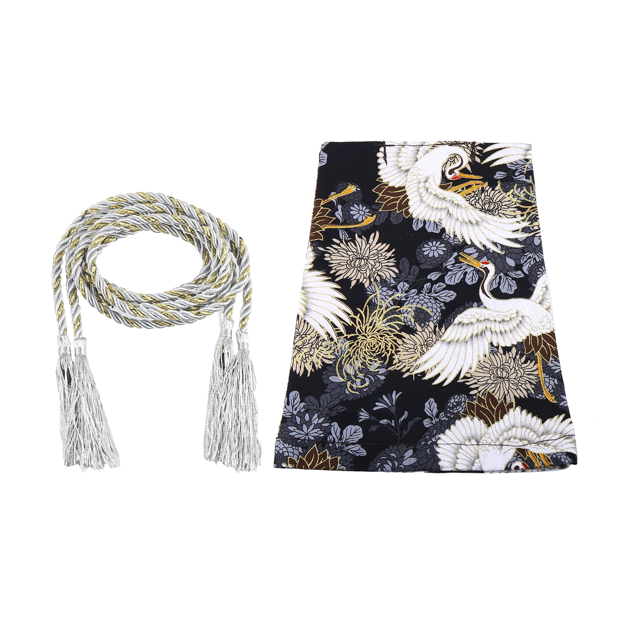 1 Set Universal Shift Boot Cover Auto Shifter Shift Knob Cover ...