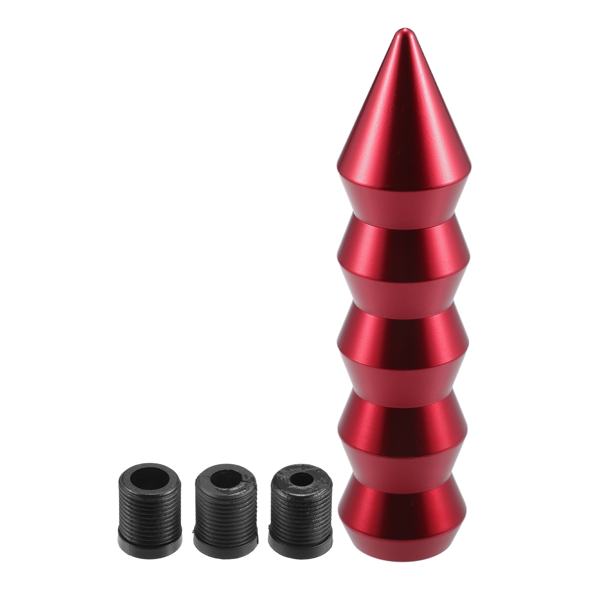 1 Set Universal Shift Knob Automatic Stick Gear Shifter Knob for Cars ...