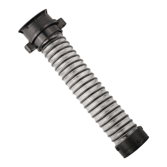 1 Set Vacuum Cleaner Hose Replacement For Bissell 4St Generation Floor ...