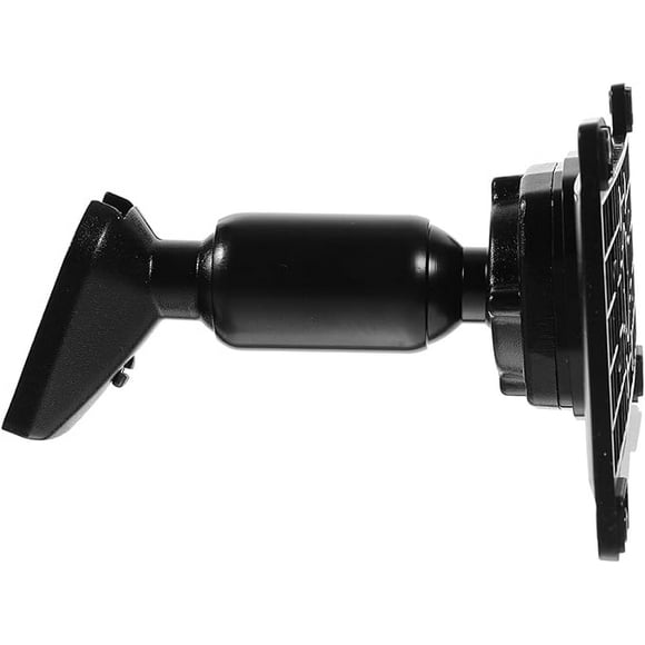 Dash Cam Mounts
