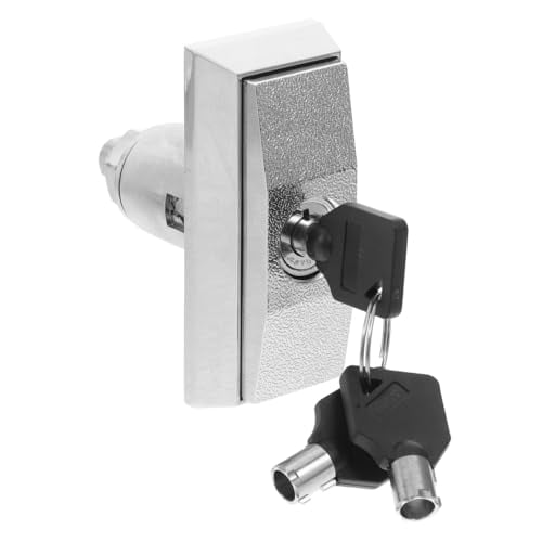 1 Set Vending Machine Lock and Commercial Vending Machines for Business ...