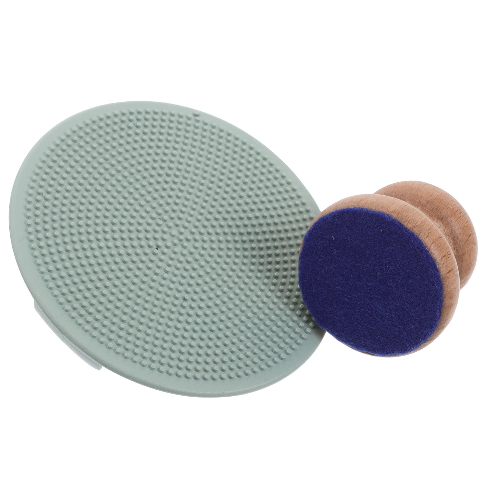 1 Set Versatile Printmaking Supplies Kit Printmaking Tools Printmaking ...