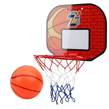 SKLZ Pro Mini Basketball Hoop - Walmart.com