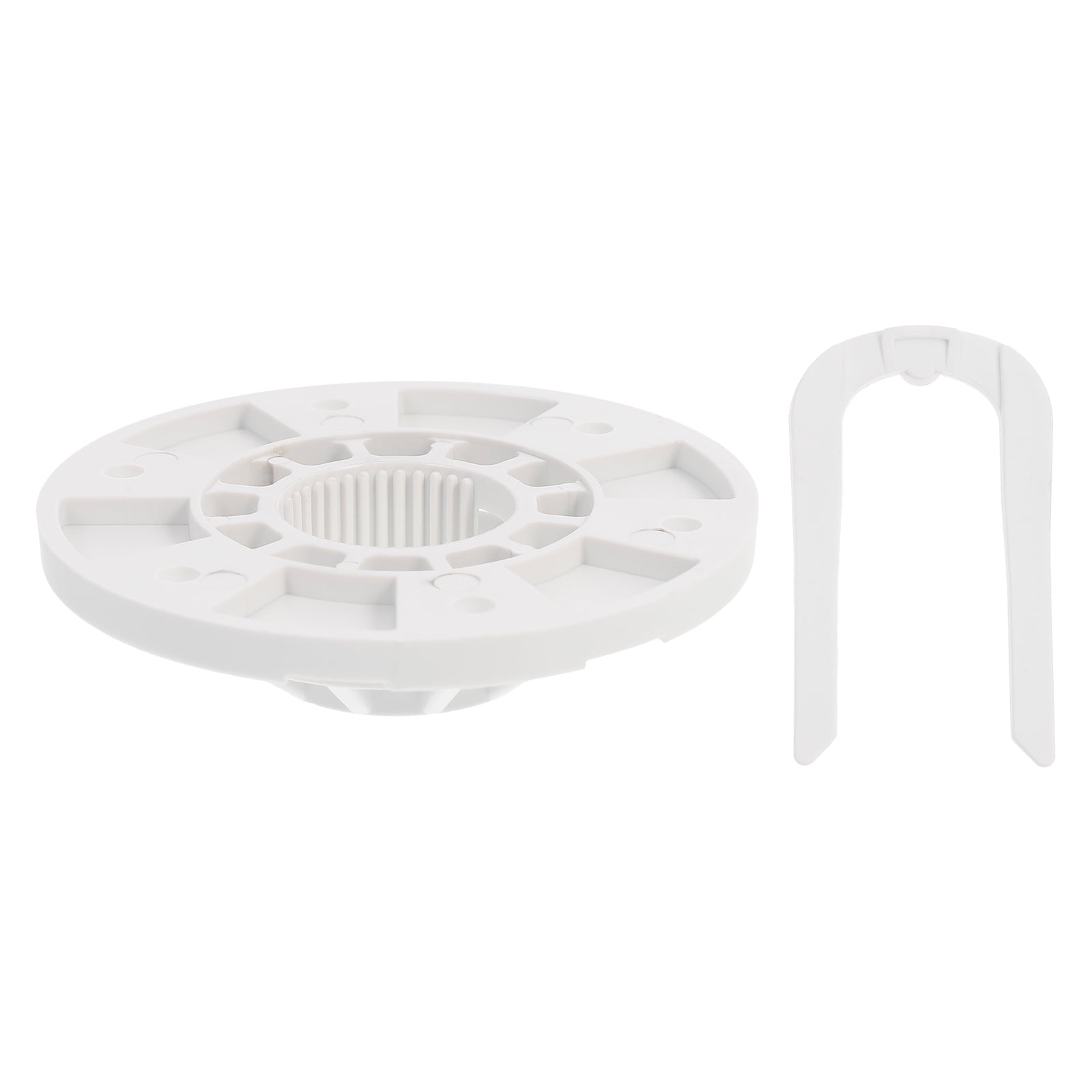 1 Set Washer Drive Hub Kit Washing Machine Replacement Parts Washer ...