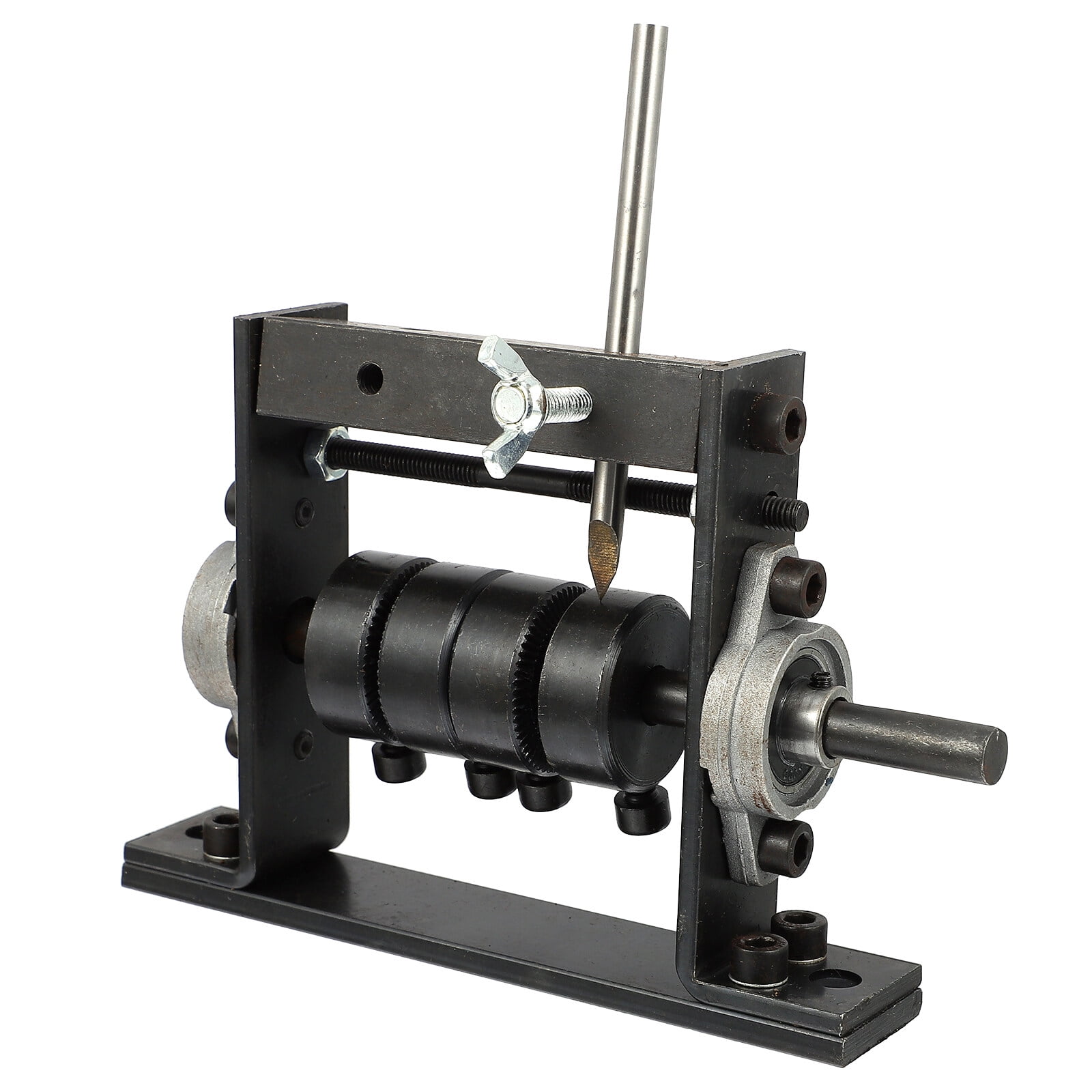 1 Set Waste Wire Manual Wire Stripping Tool Home Use Tool - Walmart.com