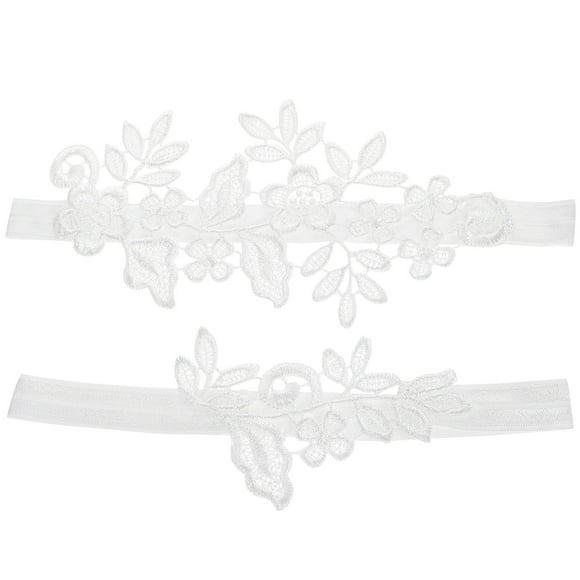 Women's Garters