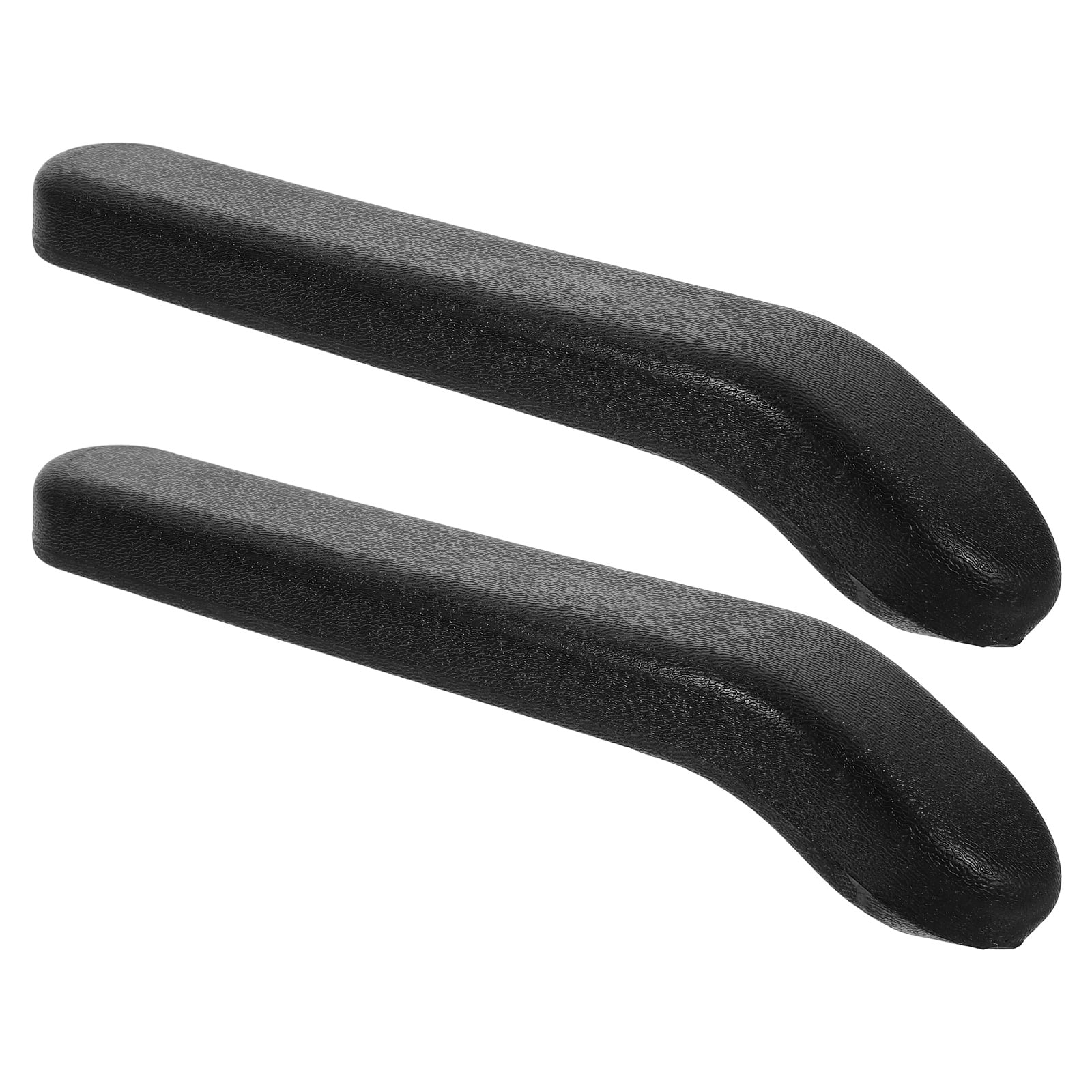 1 Set Of Wheelchair Armrests Wheelchair Arm Rest Cushions Drive ...