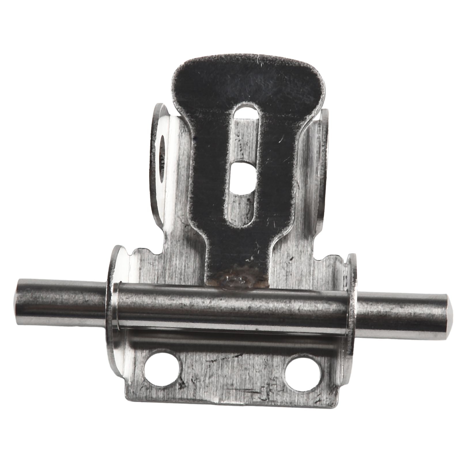 1 Set Window Catch Lock Door Lock Buckle Heavy-Duty Large Garden Gate ...