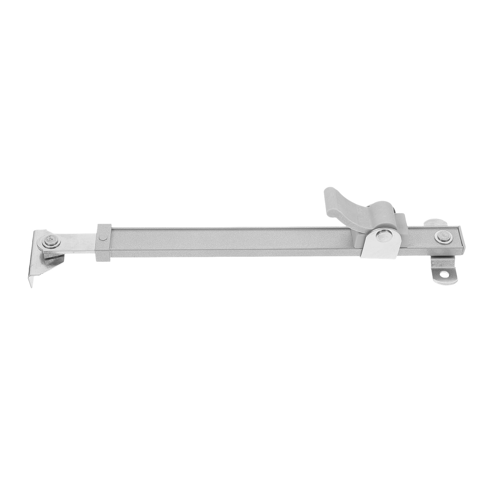 PAMINGONO Window Support Rod For Casement Windows Aluminium Alloy ...