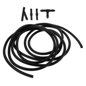 Windshield Washer Hose Repair Kit