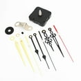1 Set Youngtown 12888 Movement for Clock Repair Replacement 19mm (3/4 ...
